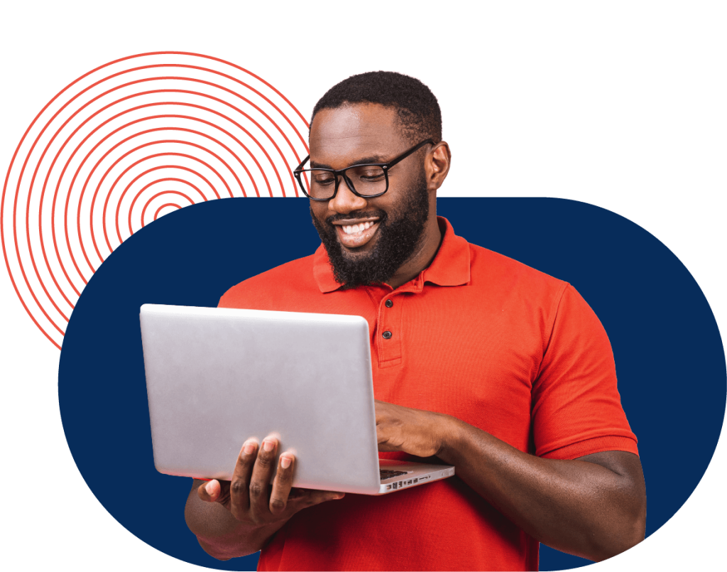 Beyon Connect - Transformative Technology Solutions