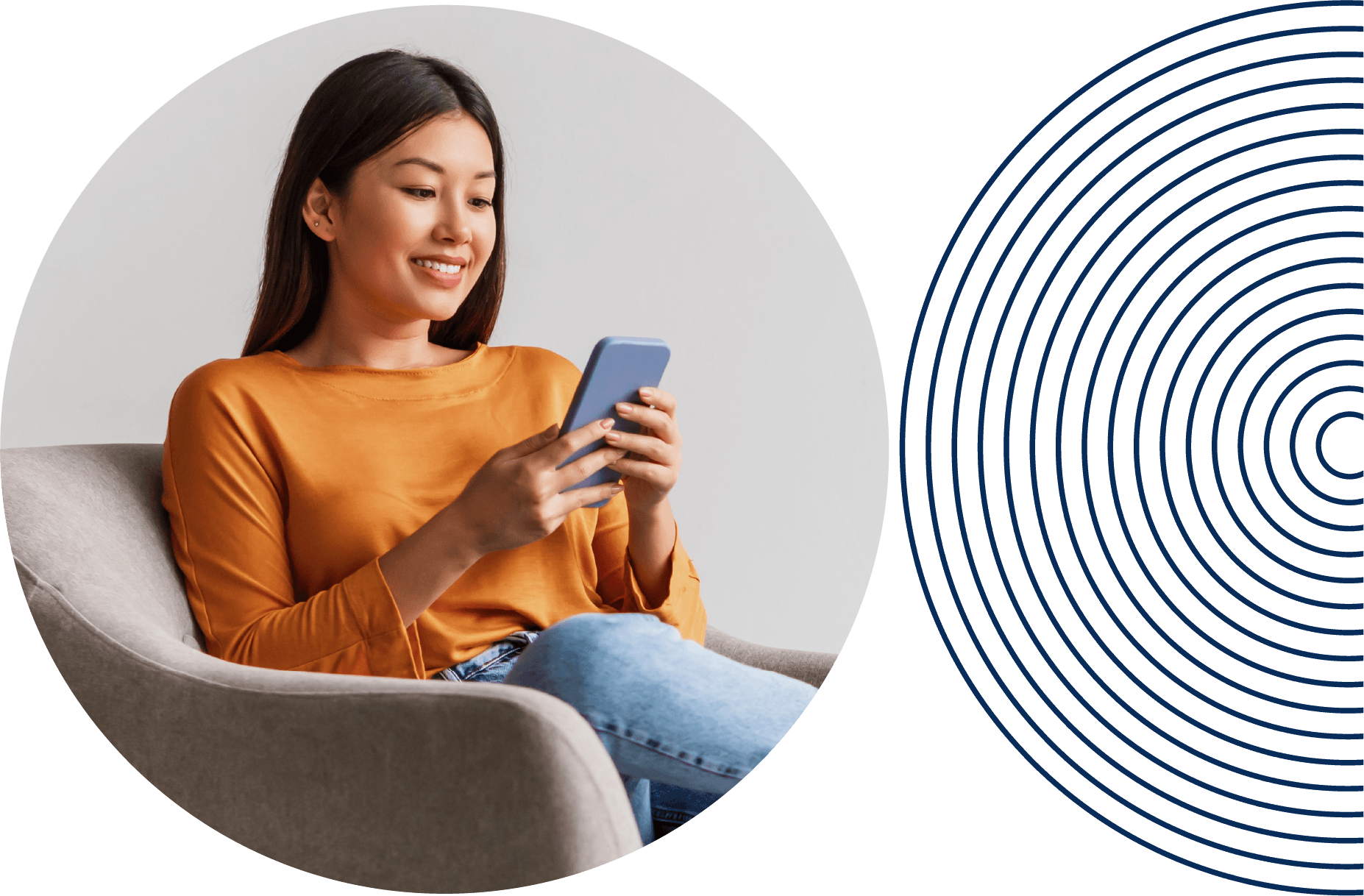 OneID by Beyon Connect - Online Identity Verification System