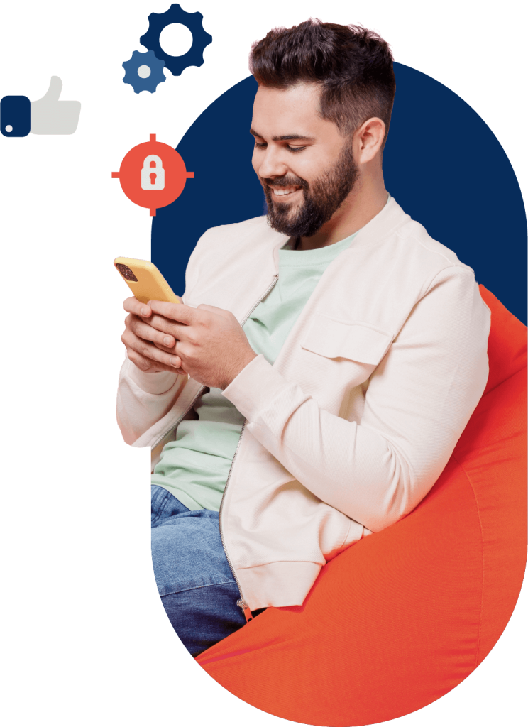 Beyon Connect - Transformative Technology Solutions