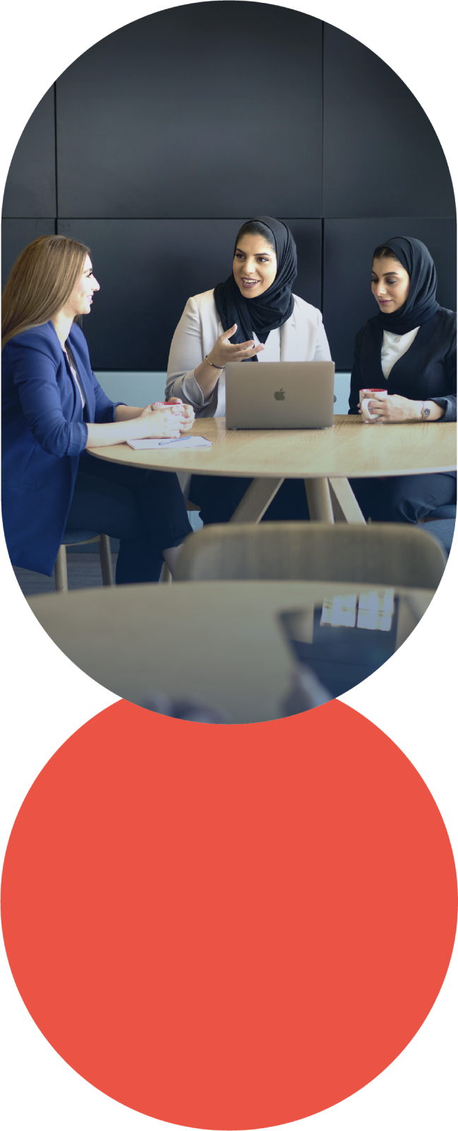 Career Opportunities at Beyon Connect - Join Our Innovative Team