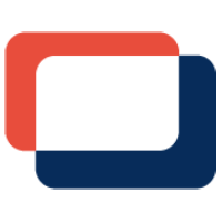 Become a Partner with Beyon Connect - Future of Technology