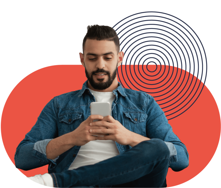 Beyon Connect - Transformative Technology Solutions