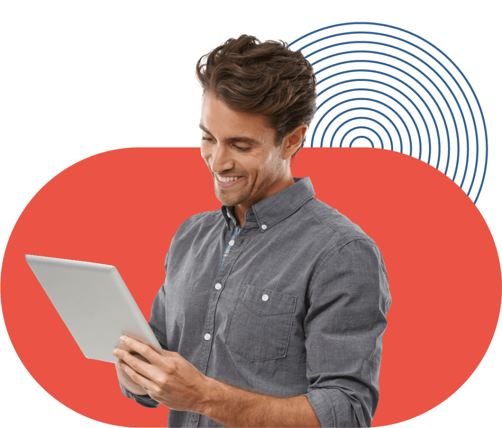 Beyon Connect - Transformative Technology Solutions