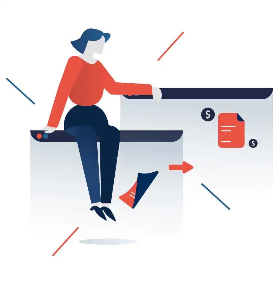 Beyon Connect - Transformative Technology Solutions